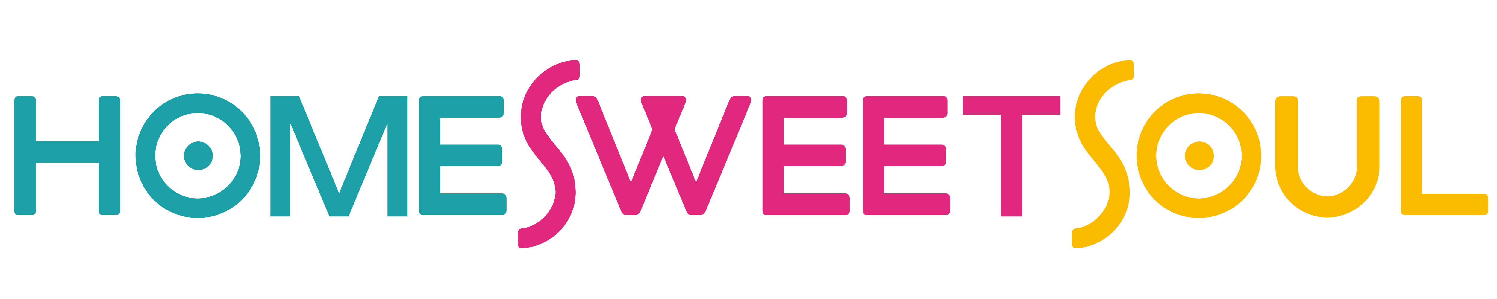 Home Sweet Soul - Afrocentric decor made easy